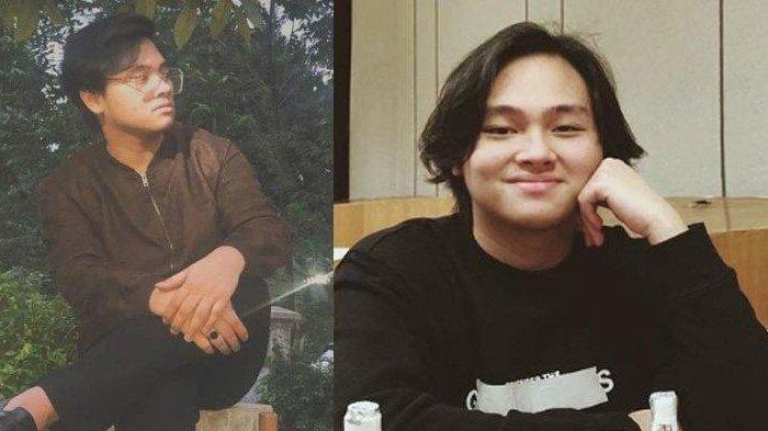 Respon Aldy Maldini, Eks Coboy Junior Tipu Hingga Pinjam Uang Fans ...