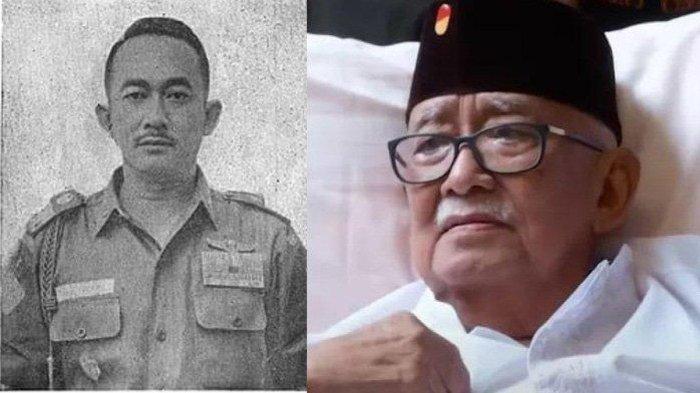 Berita Solihin G.P Terbaru Hari Ini - Bangkapos.com