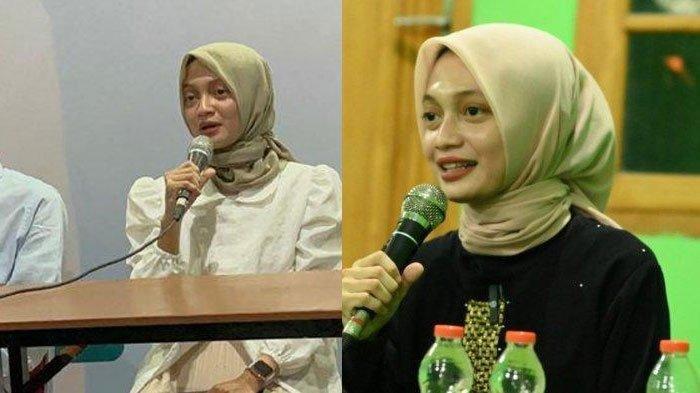 Profil dan Harta Kekayaan Vinanda Prameswati, Kepala Daerah Termuda di Indonesia - Halaman 3 ...
