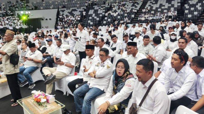 Kabar Gembira, Kepala Desa Kini Dapat Tunjangan Purnatugas dan Uang ... Kabar Gembira, Kepala Desa Kini Dapat Tunjangan Purnatugas dan Uang ...