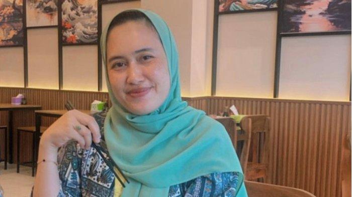 Gaungkan Pangan B2SA, Dokter Ingatkan Penting Makanan Sehat dan Bergizi ...