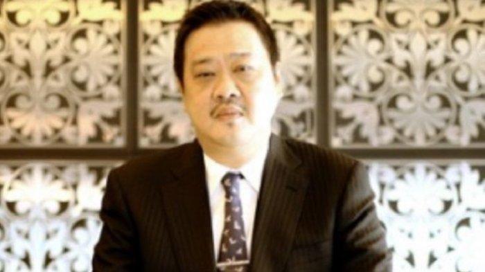Profil Robert Bonosusatya atau RBS, Diduga Kuat Bos Harvey Moeis ...