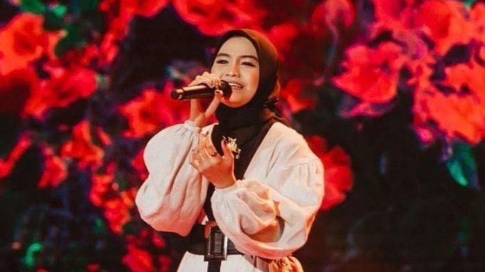 Siapa Salma Salsabila Juara Indonesian Idol 2023? Berikut Profile dan Perjalanan Kariernya ...