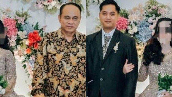 Berita Adhi Kismanto Terbaru Hari Ini - Bangkapos.com