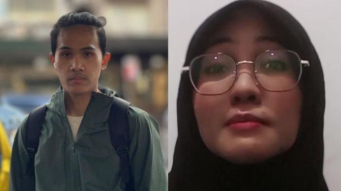 Video Viral Rahma TikToker Cantik Sentil Pejabat Aceh, Sebut Gagal Jadi Pezinah Sukses Jadi ...