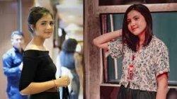 Sosok Bulan Sutena, Profil Hingga Perjalanan Karir Seleb Tiktok Asal Bali - Halaman all ...