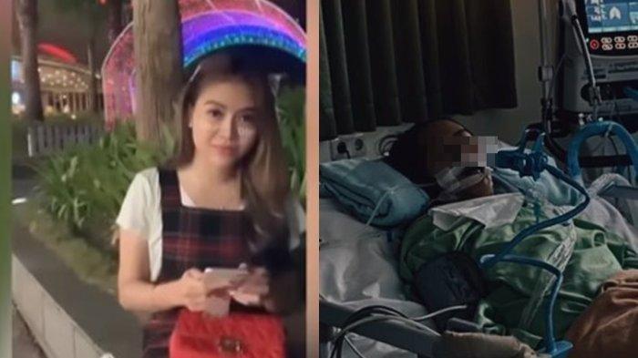Viral Istri di Ngawi Jawa Timur Meninggal Dunia usai Cabut Gigi Bungsu ...