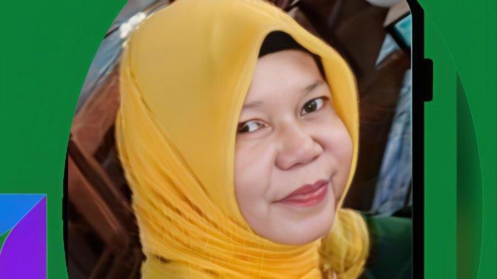 Meng-Upgrade Keimanan Melalui Ibadah Puasa - Bangkapos.com