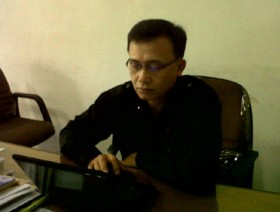 Berita Topik TI Bubus dan Batu Atap Terbaru Hari Ini - Bangkapos.com