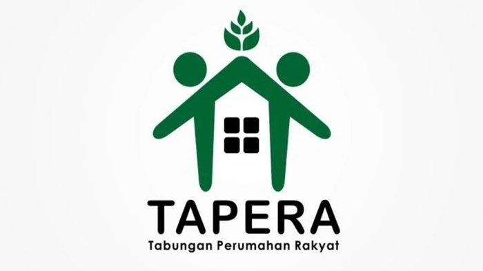 Apa Saja yang Didapat Peserta Tapera? - Bangkapos.com