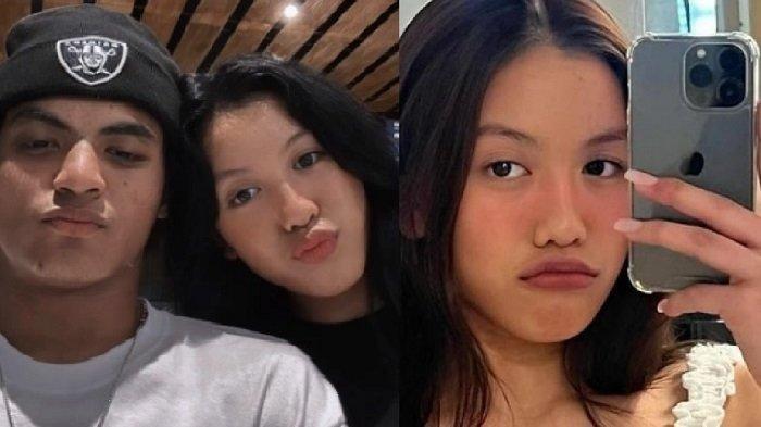 Terungkap Alasan Vadel Badjideh Putuskan Lolly Anak Nikita Mirzani, Tetap Pantau dari Jauh ...