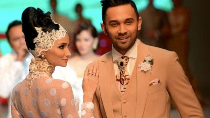 Teuku Zacky Ganti Nama, Akui Cuma Nambah dan Akui Bikin Kariernya Lebih ...