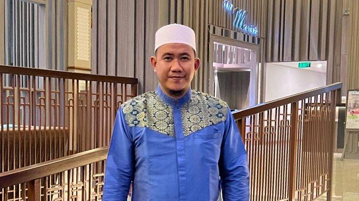 Ramadan Adalah Tempat Menempa Kepribadian Diri Agar Menjadi Lebih Baik ...