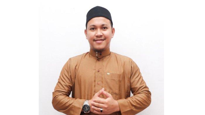 Mengapa Penetapan Puasa Ramadhan dan Idul Fitri Sering Berbeda, Ini ...
