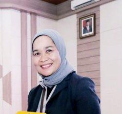 Hal yang Harus Diwaspadai Emak-emak dari Ngonten, Analisis Dosen Ilmu ...