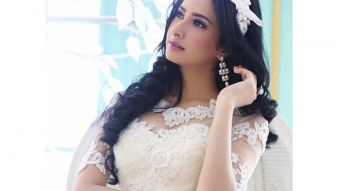 Siapa Sangka Afifa Syahira Pernah 'Digituin’ Kakak Iparnya Sebelum ...