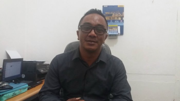 Tiga Bacaleg Bangka Barat Sengketa Pemilu, Ketua Bawaslu: Kita Lihat ... Tiga Bacaleg Bangka Barat Sengketa Pemilu, Ketua Bawaslu: Kita Lihat ...