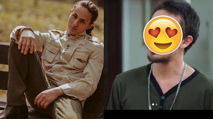 Alami Kecelakaan Tragis dan Sempat Koma, Begini Penampilan Aktor, Dylan ...