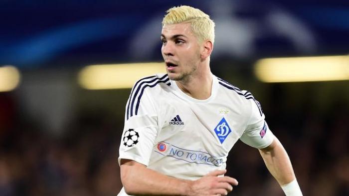 Bayer Leverkusen Dapatkan Aleksandar Dragovic - Bangkapos.com
