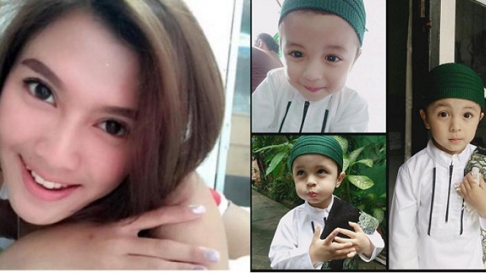 Irene Justine Meninggal Saat Syuting pada Usia 22 Tahun, Begini Nasib ...