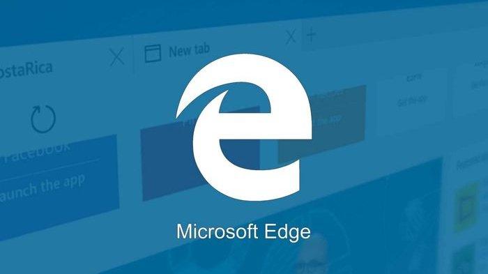Microsoft Edge Disebut Bakal Kalahkan Popularitas Google Chrome dan ...