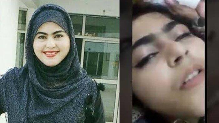 Lamaran Sang Pria Ditolak, Wanita Ini Malah Ditembak Mati, Jelang Ajal ...