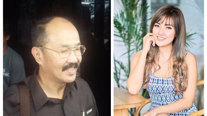 Cantiknya Bak Barbie Hidup, Inilah 6 Fakta Astrid Ellena, Putri ...