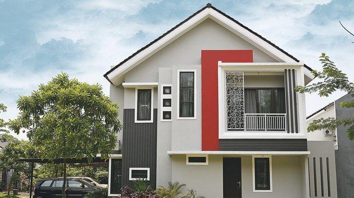 KENALI Retak Rambut pada Konstruksi Atap Beton yang Harus Diketahui ...