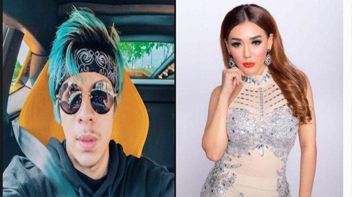 Dituding Tipu dan Lecehkan DJ Bebby Fey, Begini Tanggapan Kuasa Hukum ...