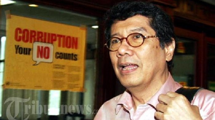Namanya Trending Topic, Inilah Profil Aulia Pohan, Besan SBY yang ...