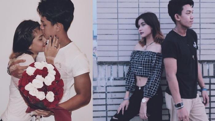 Fakta-fakta Gaya Hidup Awkarin yang Bikin Orang Tercengang - Bangkapos.com