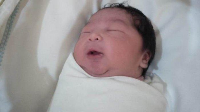 Perawatan Bayi Kuning, Kita Harus Tahu Mana yang Baik dan Tidak, ASI ...