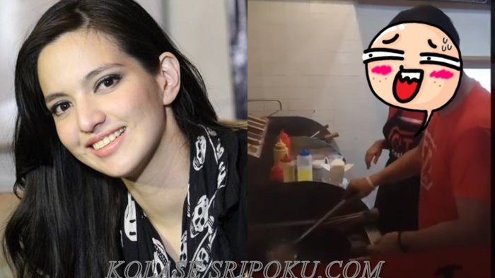 Pernah Jadi Vokalis Terkenal dan Jadi Pacar Nia Ramadhani, Begini Nasib ...