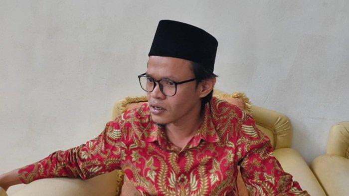 Temukan Kesalahan dalam Coklit, Bawaslu Basel Ingatkan KPU Lebih Cermat ... Temukan Kesalahan dalam Coklit, Bawaslu Basel Ingatkan KPU Lebih Cermat ...