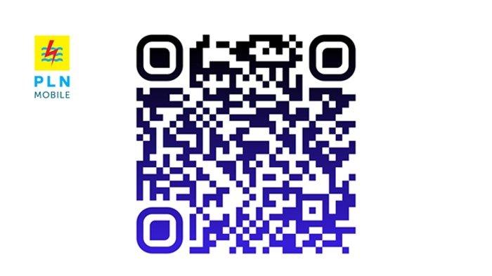 Begini Cara Dapatkan Stimulus Listrik Covid-19, Lewat Aplikasi PLN ...