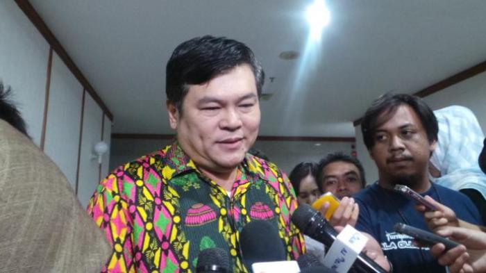 Basuri Tjahaja Purnama Adik Ahok Siap Maju Pilgub Bangka Belitung 2024 ... Basuri Tjahaja Purnama Adik Ahok Siap Maju Pilgub Bangka Belitung 2024 ...