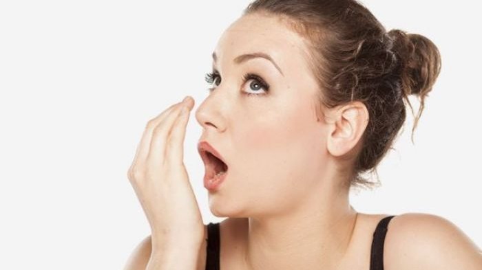 5 Tips Menjaga Kesehatan Rongga Mulut dari Dokter Spesialis RSUD Depati ...