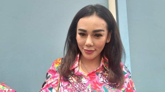 Bebby Fey Ungkap YouTuber Sifat dan Kelakuan YouTuber yang Menipunya ...