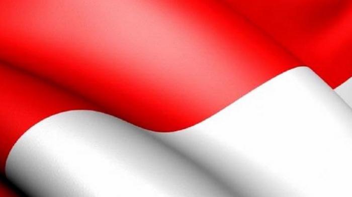 Warga dan PNS Banyak Tak Kibarkan Bendera Merah Putih - Bangkapos.com