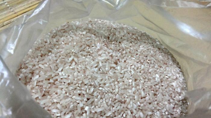 Jelang Puasa Stok Sembako Aman Namun Ada Kenaikan Harga Beras dan Ayam ...