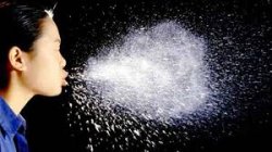 Bersin Bermanfaat Bagi Tubuh, Ini Penjelasan Medis dan Sisi Agama ...