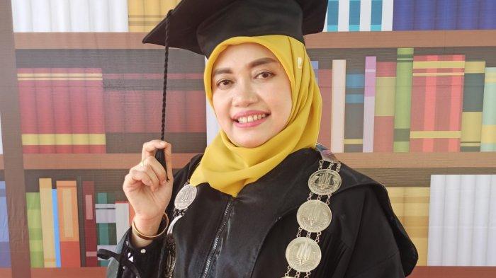 Dekan Fakultas Ekonomi Sebut Potensi Penjualan Rumah Subsidi di Seputar ...