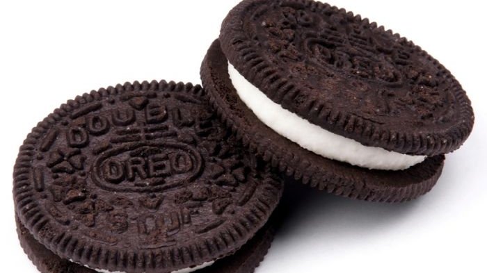Banyak Belum Tahu, Ini Fakta dan Sejarah Biskuit Oreo yang Legendaris ...