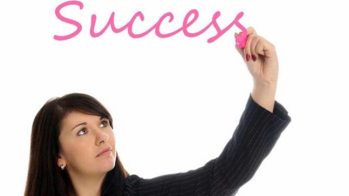 6 Cara Jitu Bikin Pelanggan Anda Tetap Loyal - Bangkapos.com