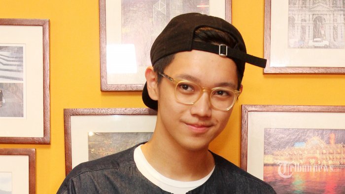 Brandon Yang's Instagram, Twitter & Facebook on IDCrawl