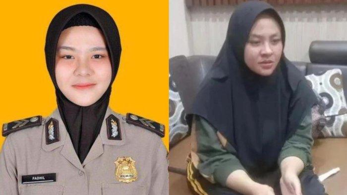 Polda Jatim Ungkap Keberadaan Ketiga Anak Briptu FN saat Kejadian ...