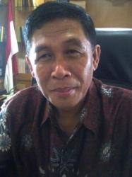 Ini Pesan Jamro untuk Para Siswa - Bangkapos.com