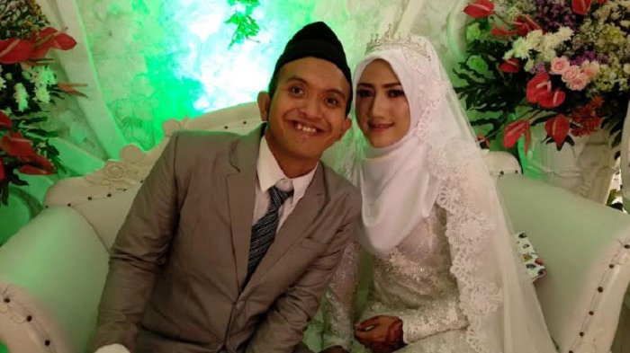 Kisah Tentang Pernikahan Caesar, Menolak Perawan Hingga Istri Barunya ...