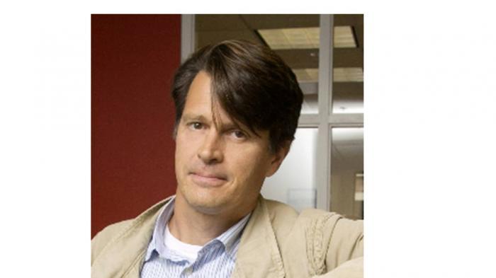 Kisah Inspiratif John Hanke Sang Kreator Pokemon Go - Bangkapos.com