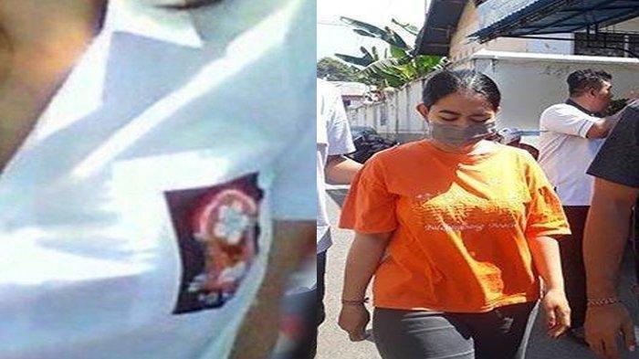 Hubungan Terlarang Si Ibu Guru, Bercinta Bertiga sama Pacar & Siswinya di Kosan, Berawal karena ...